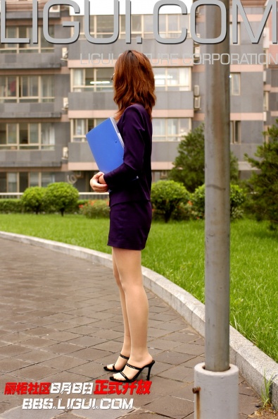 dsc 2146 | （福妹）主题相册